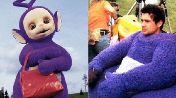 muere-actor-que-dio-vida-a-uno-de-los-teletubbies | SINPELOS.MX